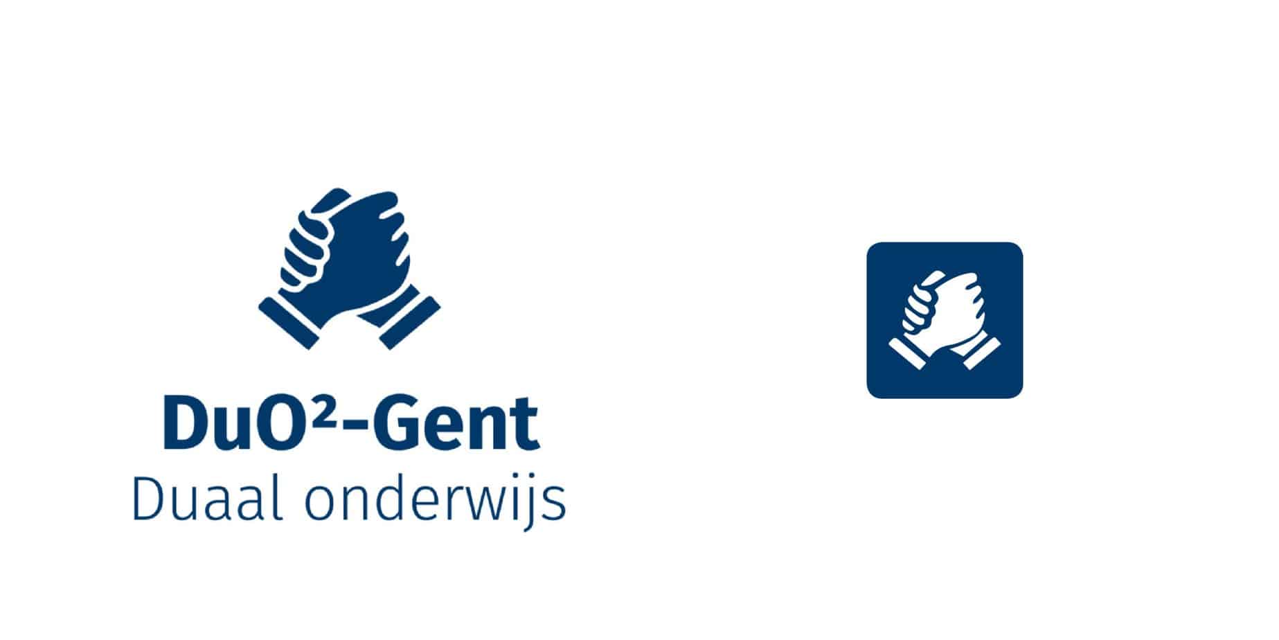 5 gouden tips voor een goed logo I Grafisch Ontwerp Blog
