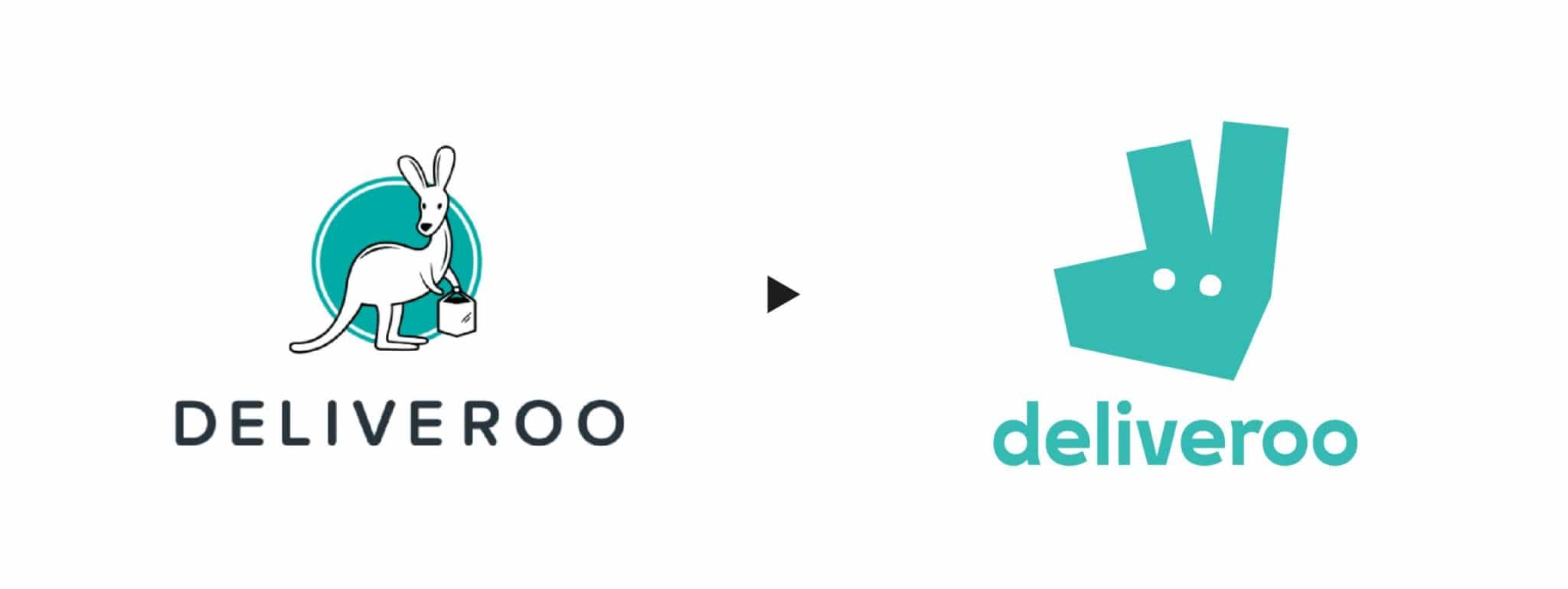 5 gouden tips voor een goed logo I Grafisch Ontwerp Blog